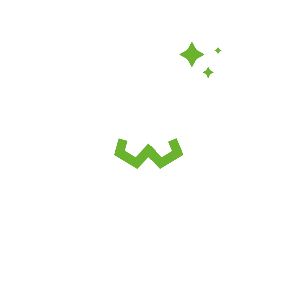 Magic Win ™ — Officiële website in België